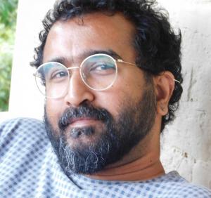 Faculty | Humanities and Social Sciences